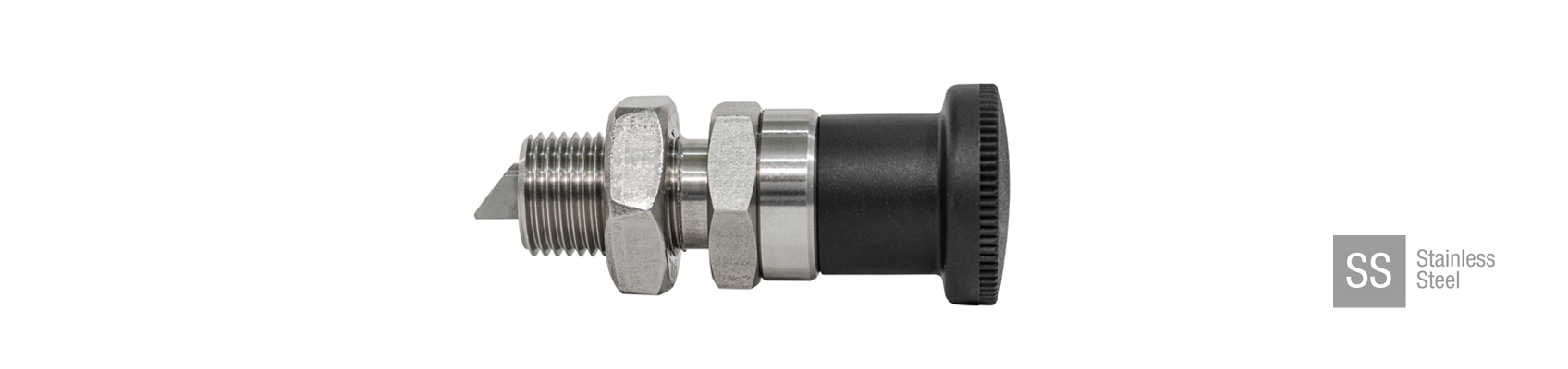 Hanser AG | Normelemente